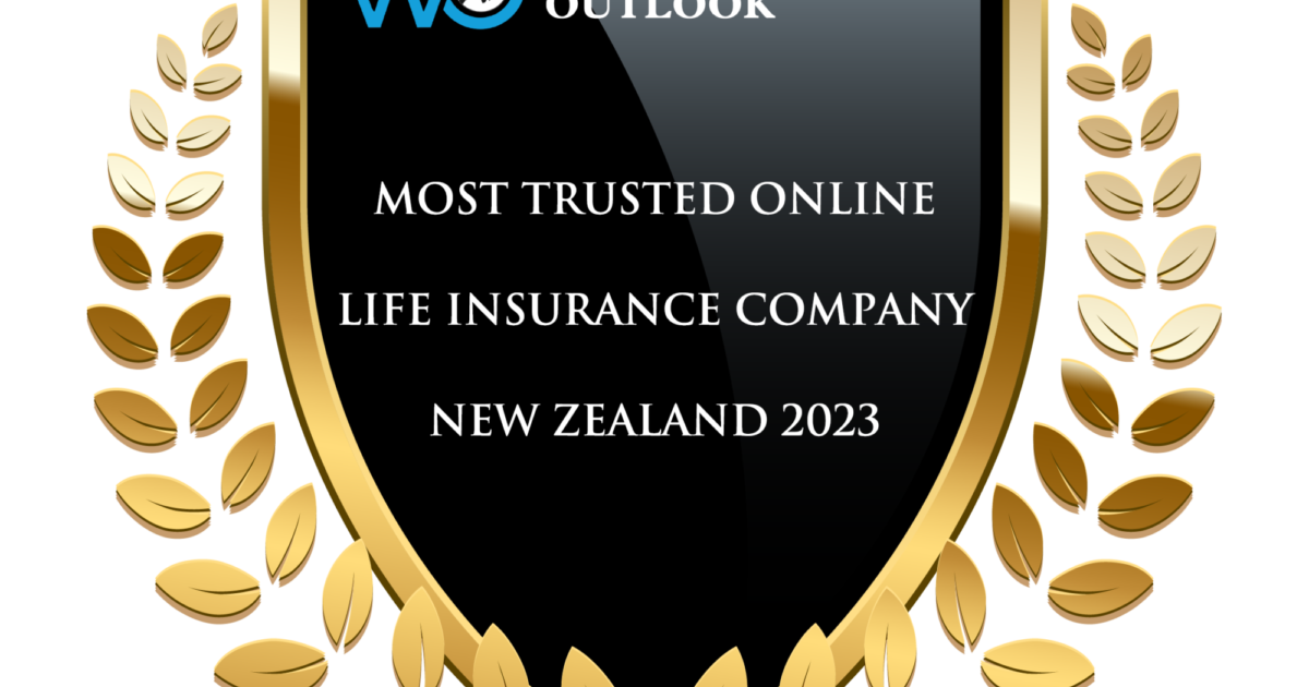 Pinnacle Life voted Most Trusted Online Life… | Pinnacle Life