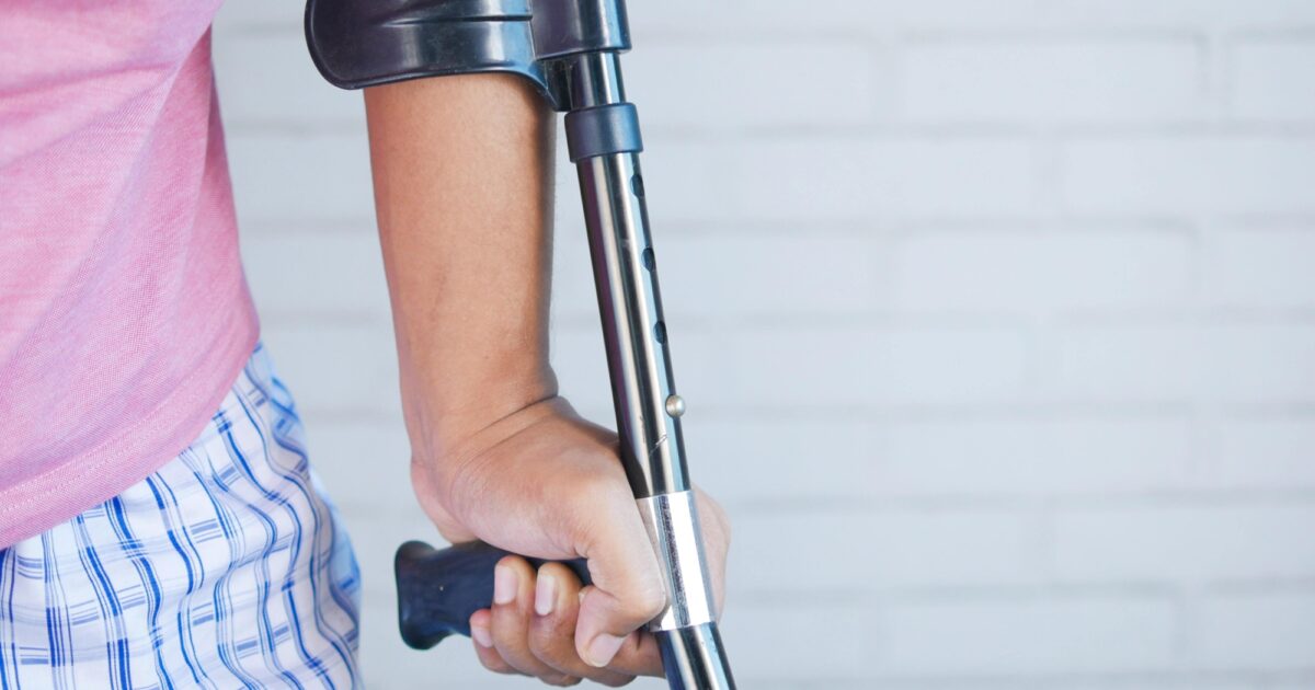 What's the difference between ACC and life insurance | Pinnacle Life