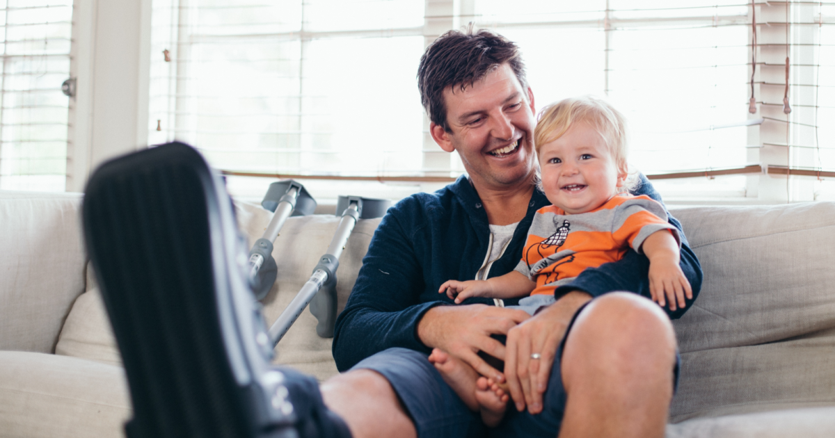 What are life insurance riders? | Pinnacle Life