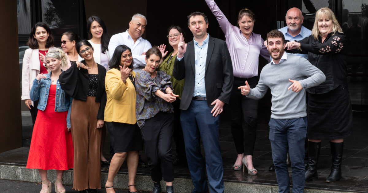 An update from us at Pinnacle Life! | Pinnacle Life