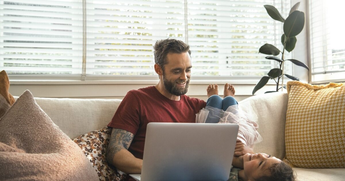 Buying Life Insurance Online: The Benefits of… | Pinnacle Life