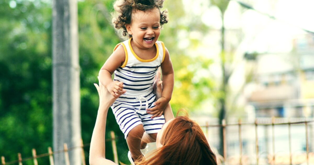 Why do you need life insurance? | Pinnacle Life