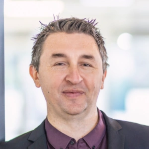 Life Insurance NZ | Get a Quote Now | Pinnacle Life | Pinnacle Life