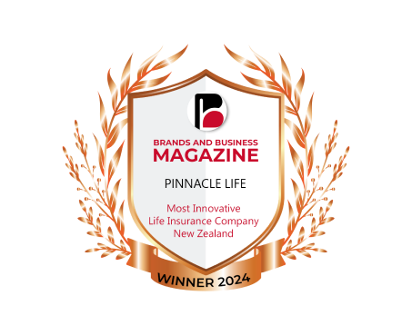 Life Insurance NZ | Get a Quote Now | Pinnacle Life | Pinnacle Life