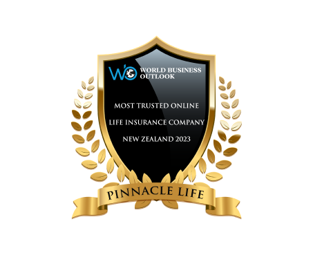Life Insurance NZ | Get a Quote Now | Pinnacle Life | Pinnacle Life