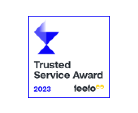 Life Insurance NZ | Get a Quote Now | Pinnacle Life | Pinnacle Life