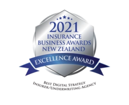 Life Insurance NZ | Get a Quote Now | Pinnacle Life | Pinnacle Life