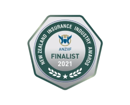 Life Insurance NZ | Get a Quote Now | Pinnacle Life | Pinnacle Life