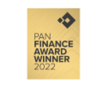 Life Insurance NZ | Get a Quote Now | Pinnacle Life | Pinnacle Life